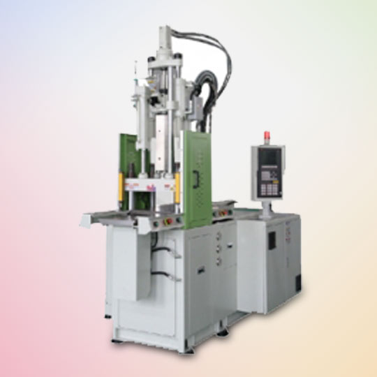 Cold Box Shooting Machine Manufacturers - Alcast Machines and Automation